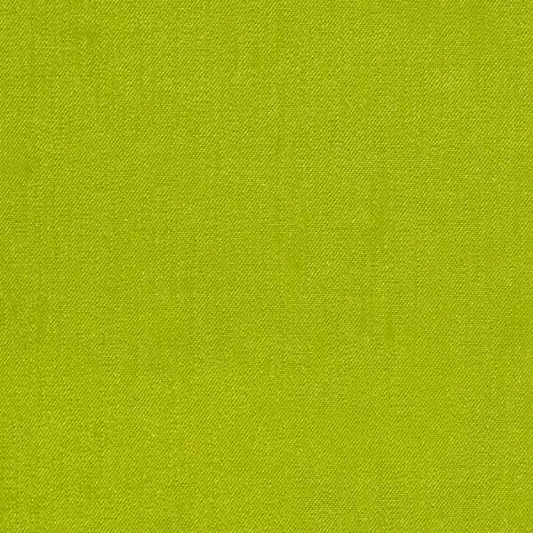 Spectro | Zest – Sheen Upholstery