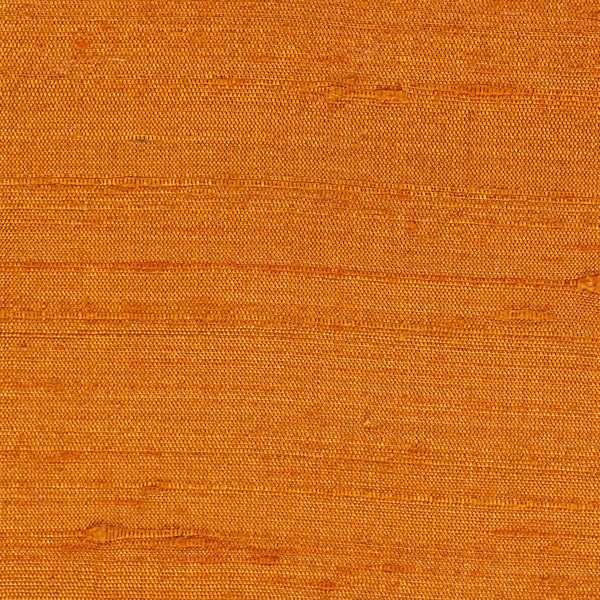 Laminar | Mandarin – Sheen Upholstery