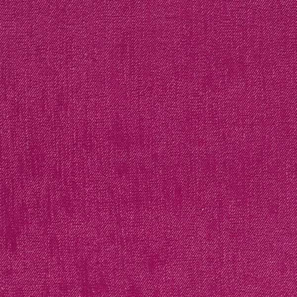 Spectro Hot Pink – Sheen Upholstery