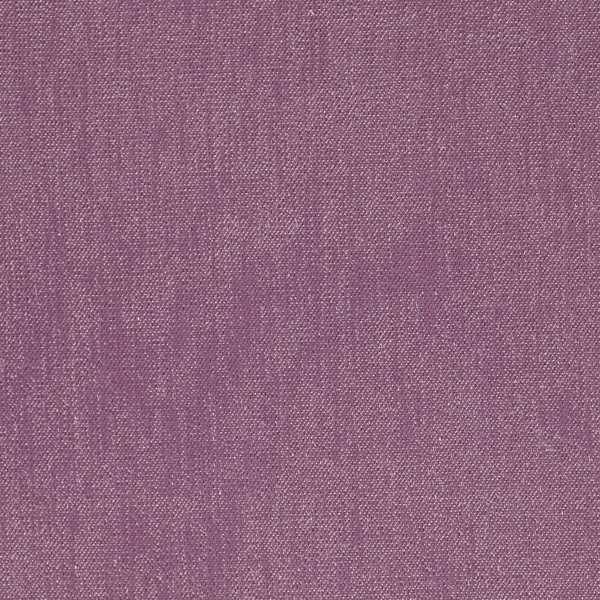 Spectro | Orchid – Sheen Upholstery