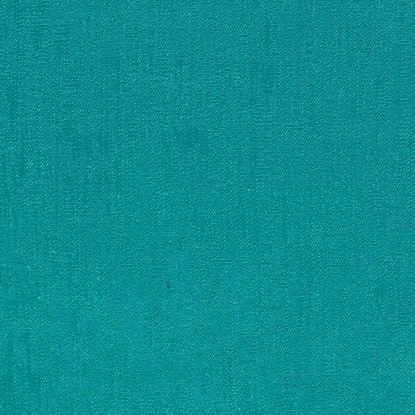 Spectro Azure Blue – Sheen Upholstery