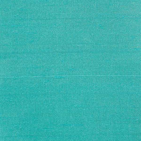 Deflect Aruba Blue – Sheen Upholstery