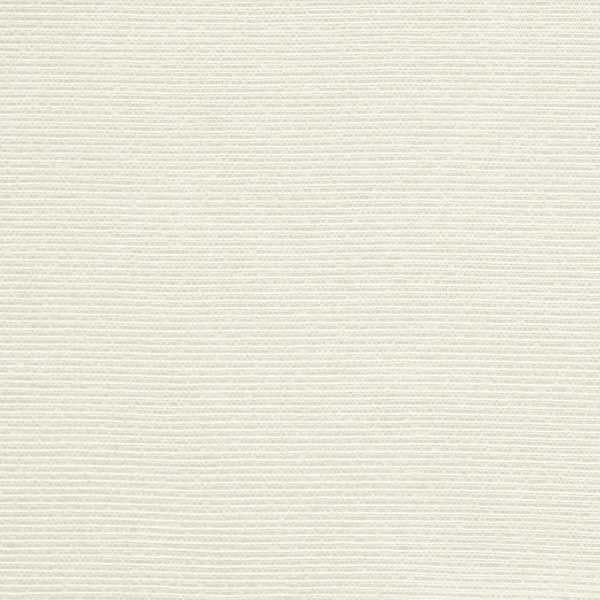 Optix | Coconut – Sheen Upholstery