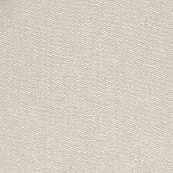 Spectro | Pearl – Sheen Upholstery