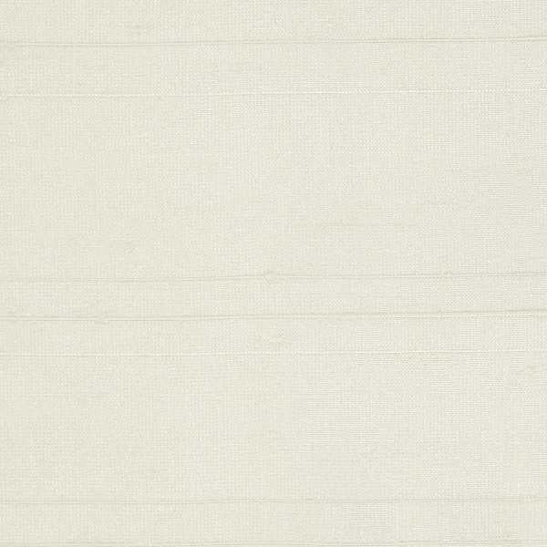 Deflect | Ivory – Sheen Upholstery