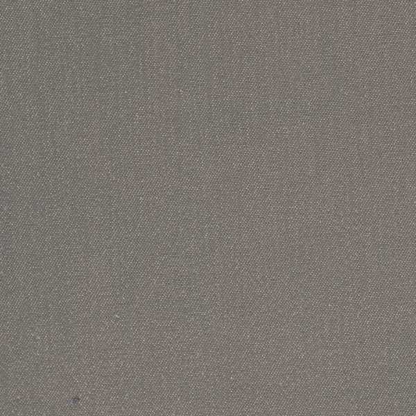 Spectro | Shale – Sheen Upholstery