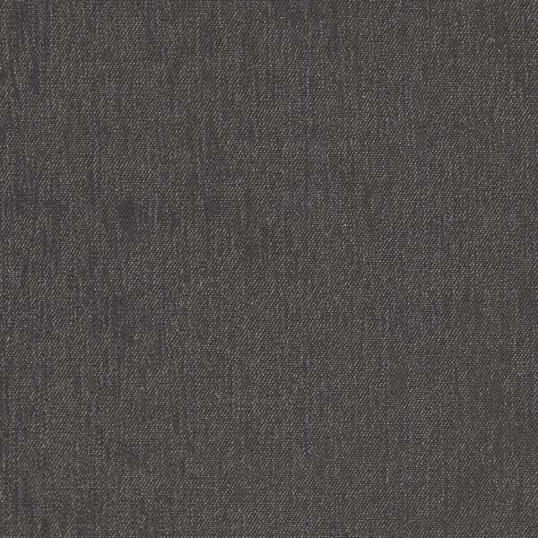 Spectro | Lava – Sheen Upholstery