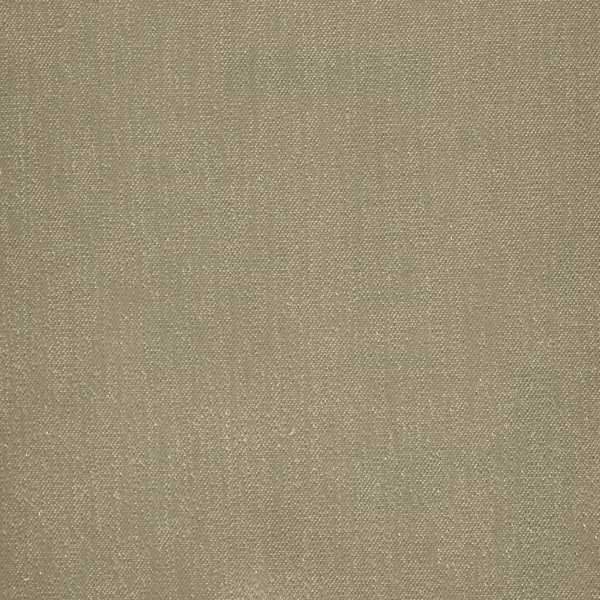 Spectro | Maize – Sheen Upholstery