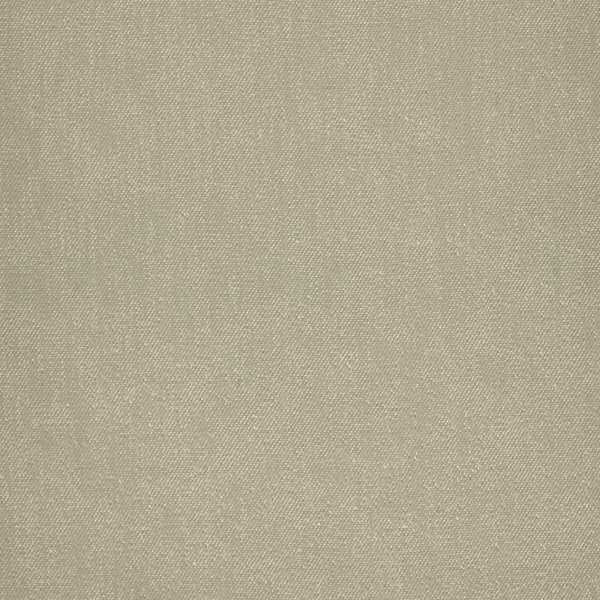 Spectro | Cashew – Sheen Upholstery