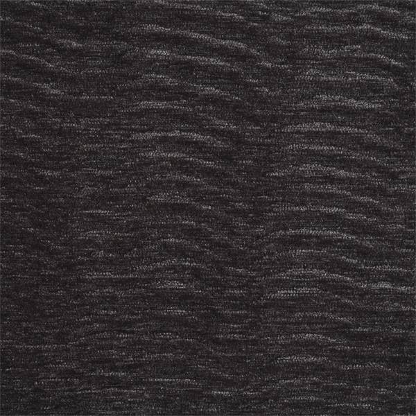 Waltz Eclipse – Sheen Upholstery