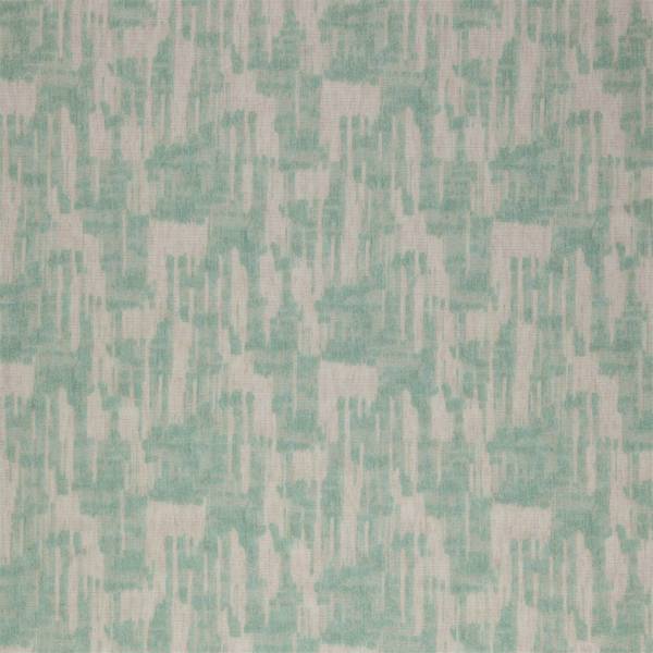 Harlequin Fabrics | Sheenupholstery.com – Tagged "BRU ANTHEM WIDE ...