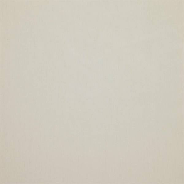 Sound Ivory – Sheen Upholstery