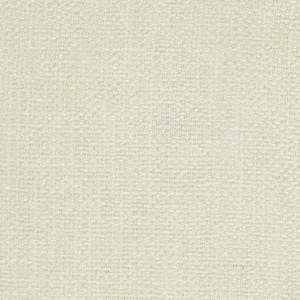 Molecule | Coconut – Sheen Upholstery