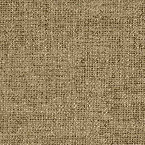 Element | Fennel – Sheen Upholstery