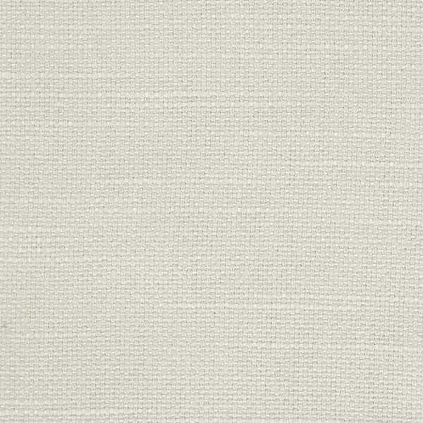 Frequency | Feather – Sheen Upholstery