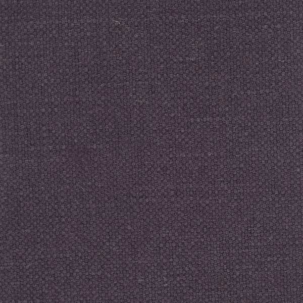 Quadrant Eclipse – Sheen Upholstery