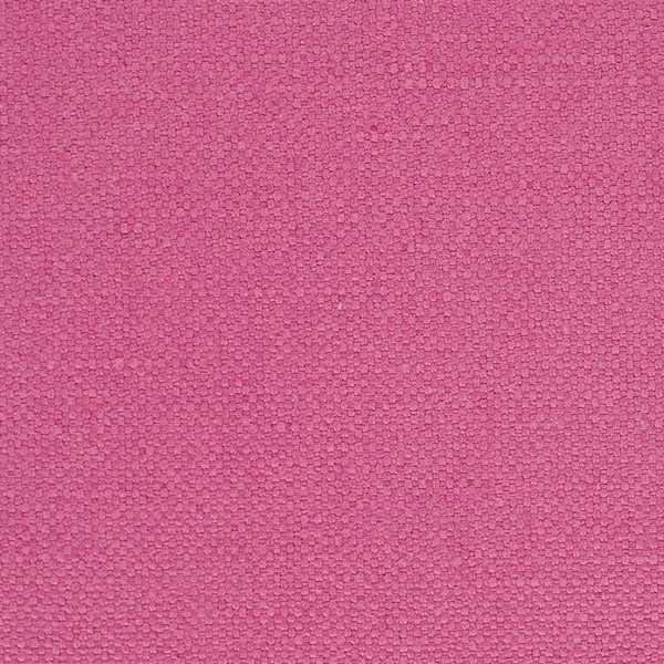 Quadrant Hot Pink – Sheen Upholstery