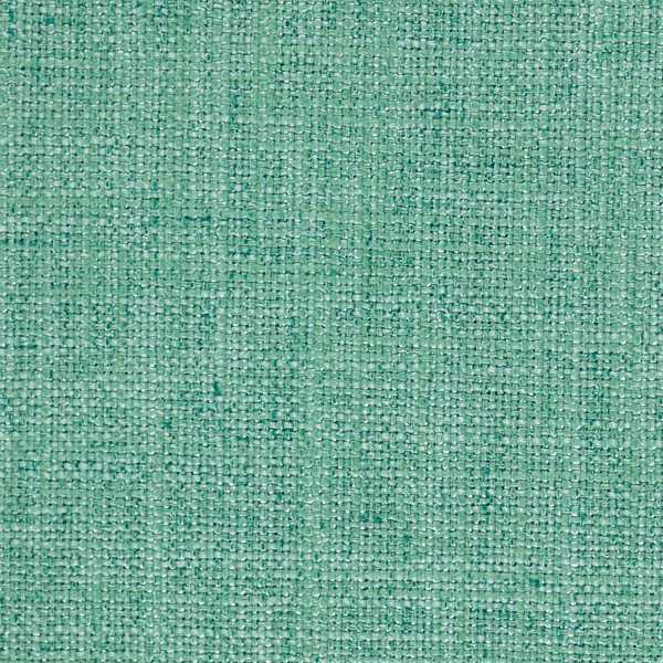 Element Aqua – Sheen Upholstery