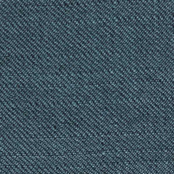 Fraction | Slate – Sheen Upholstery