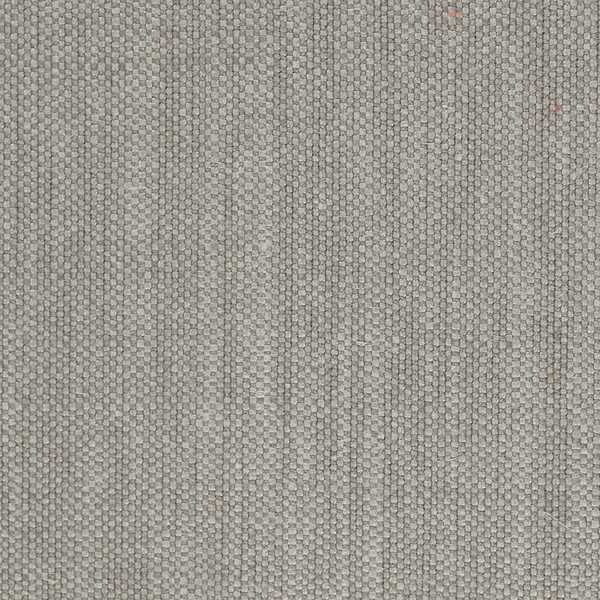 Atom Shale – Sheen Upholstery