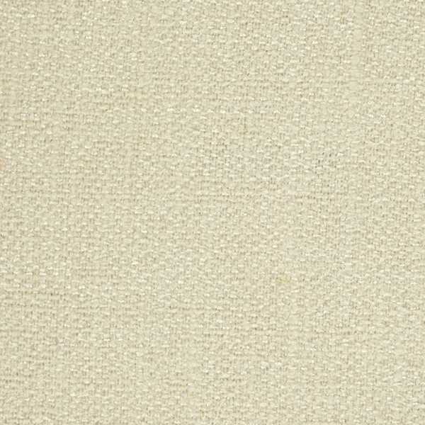 Molecule | Eggshell – Sheen Upholstery