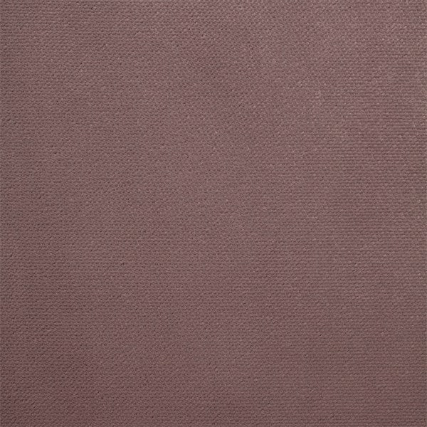 Villus Heather – Sheen Upholstery