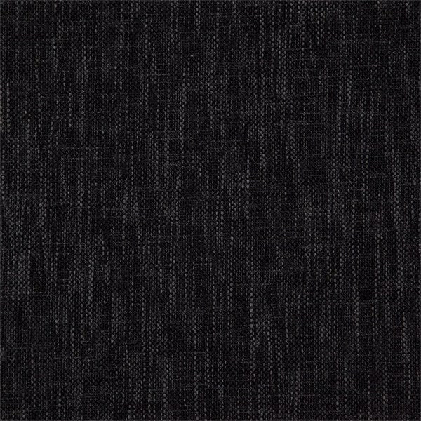 Sumac | Ink – Sheen Upholstery