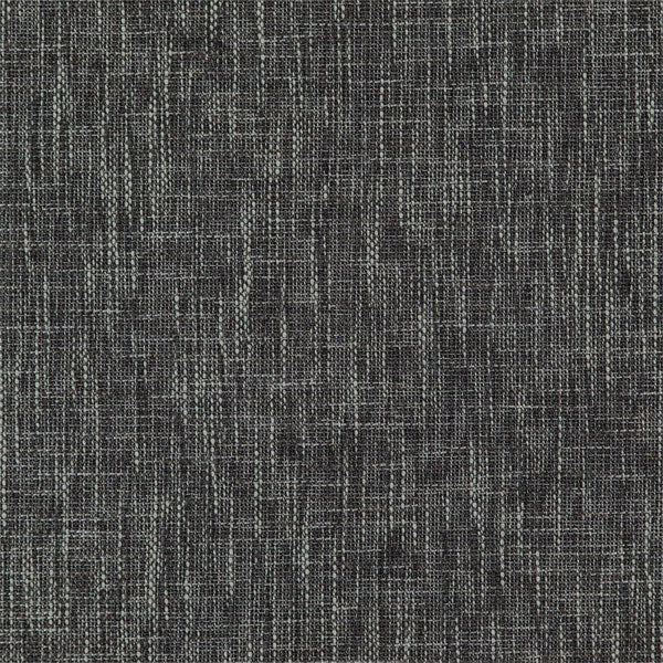 Sumac | Slate – Sheen Upholstery