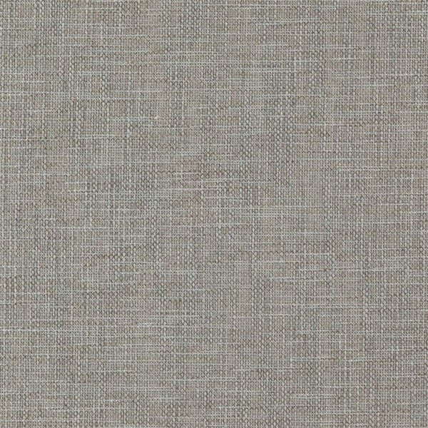 Sumac | Feather – Sheen Upholstery