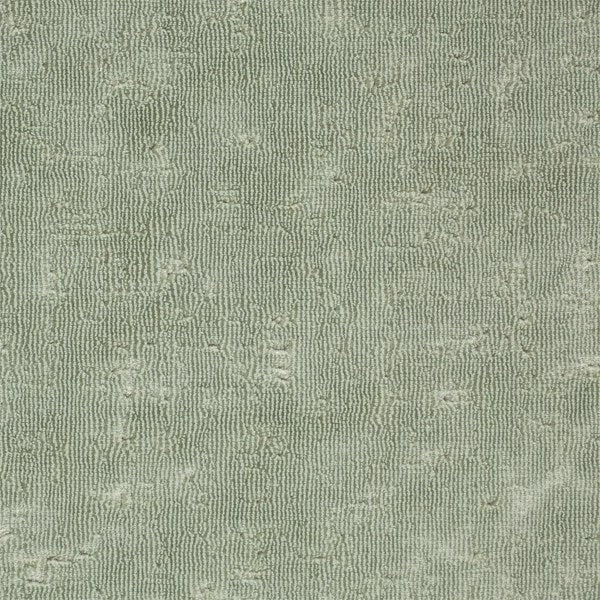 Curzon 330787 Duck Egg – Sheen Upholstery